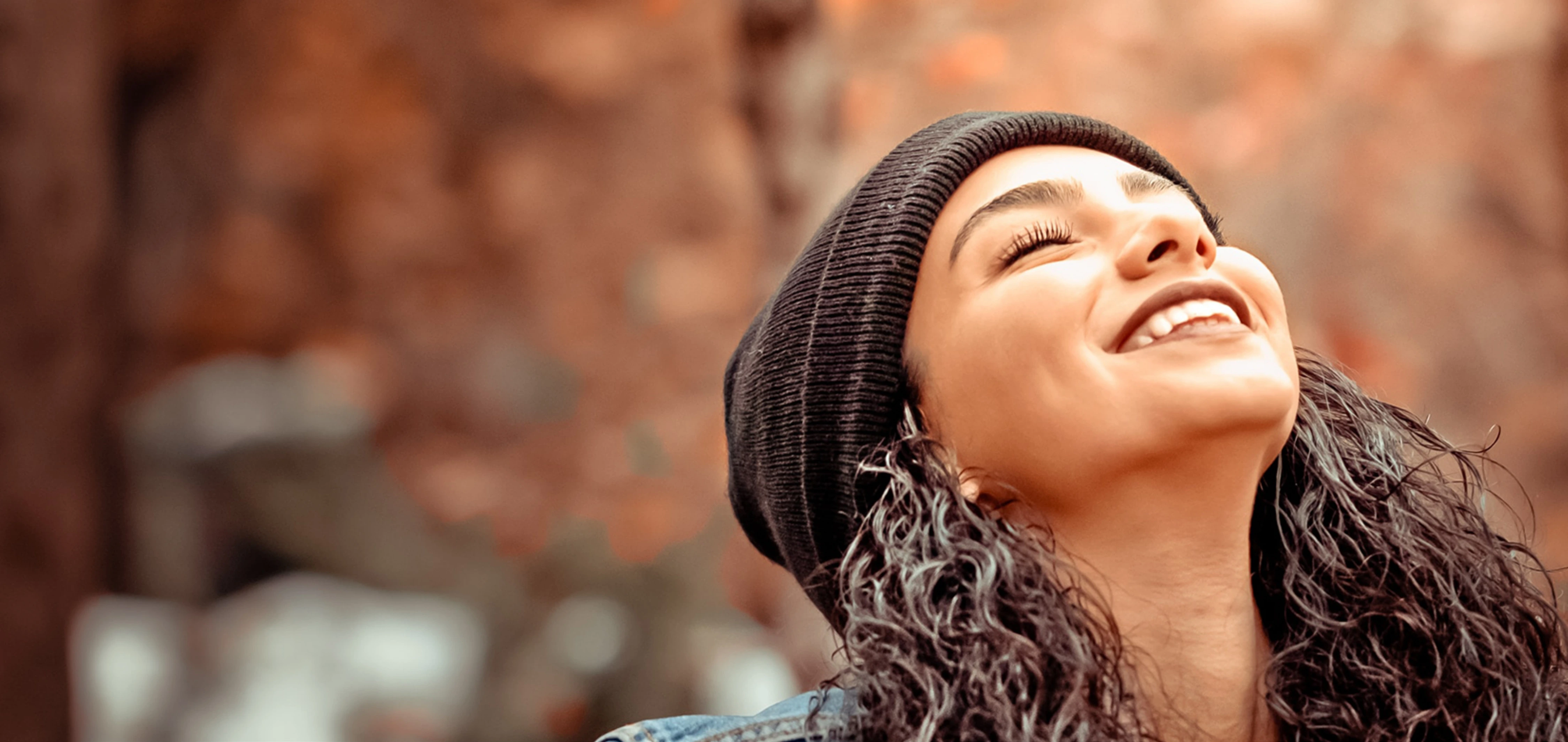 Home - Access Health Center: Women's Health Center: Downers Grove, IL